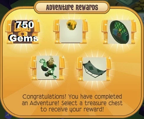 Meet Cosmo | Animal Jam - Stormclan Wiki | Fandom