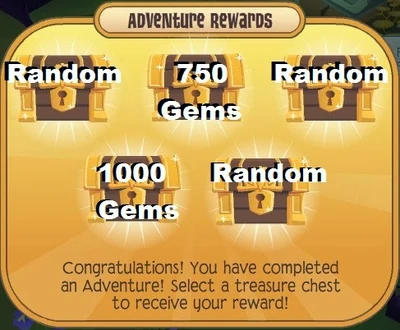 The Phantom Portal | Animal Jam - Stormclan Wiki | Fandom