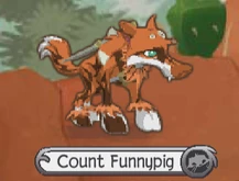 how to draw a cat on animal jam