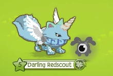 AJTW Mastcot (About) | Animal Jam Tips Wiki | Fandom