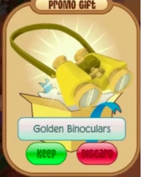 Subscription Boxes - Spring 2017 | Animal Jam Toys Wiki | Fandom