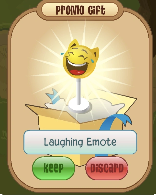 Subscription Boxes - Spring 2018 | Animal Jam Toys Wiki | Fandom