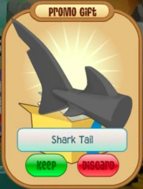 Subscription Boxes - Summer 2017 | Animal Jam Toys Wiki | Fandom