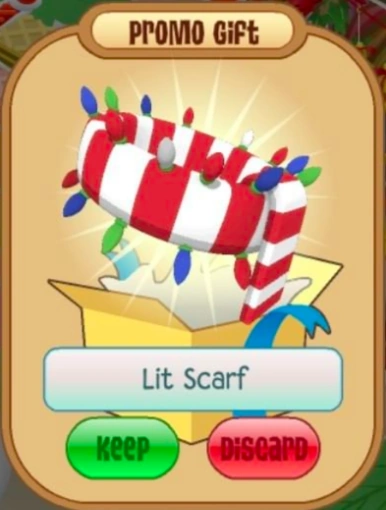 Subscription Boxes - Winter 2017 | Animal Jam Toys Wiki | Fandom