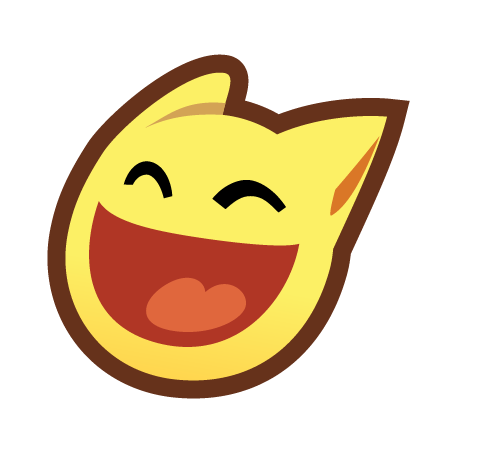 Animal Jam True Story: The Cats! | Animal Jam True Stories Wiki | Fandom