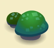 Unreleased Mushrooms | Animal Jam Unreleased Items Wiki | Fandom