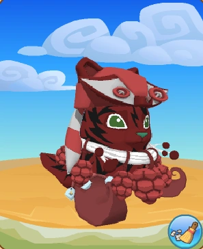 Fishmarket | Animal Jam Users Wiki | Fandom