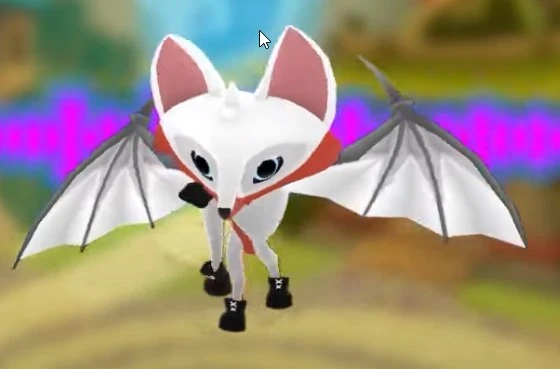 Azure21 | Animal Jam Users Wiki | Fandom