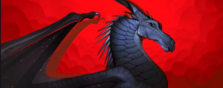 Animus | Animal Jam Wings Of Fire Wiki | Fandom