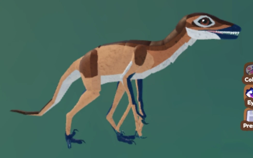 Category:Playable Animals | Animal Kingdom Roblox Wiki | Fandom