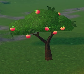 Enemy Drops | Animal Kingdom Roblox Wiki | Fandom