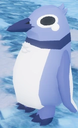 Penguin | Animal Kingdom Roblox Wiki | Fandom