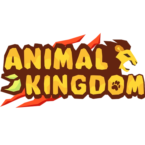 Codes | Animal Kingdom Roblox Wiki | Fandom