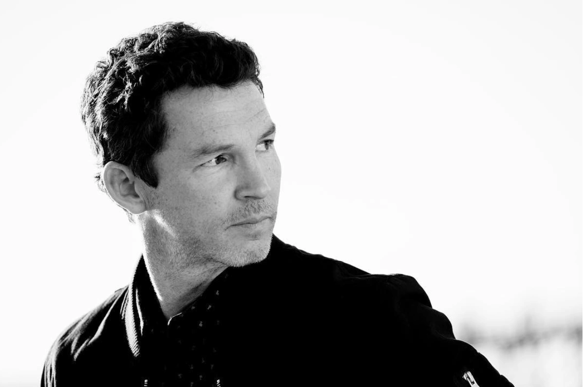 Shawn Hatosy | Animal Kingdom Wiki | Fandom