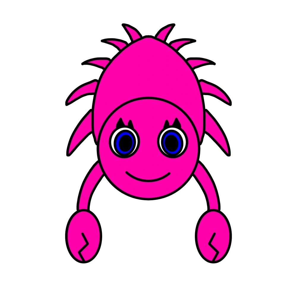 Snappy | Animal Lands Wiki | Fandom