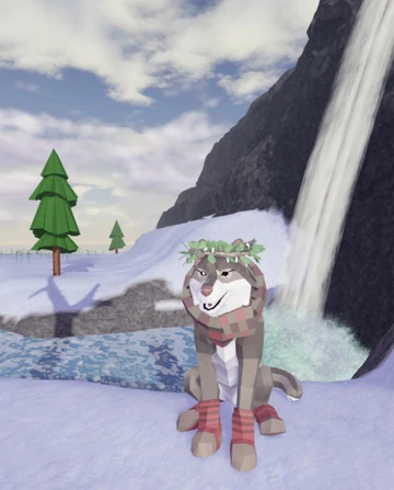 Accessories | Animal Life; Forest RP Wiki | Fandom