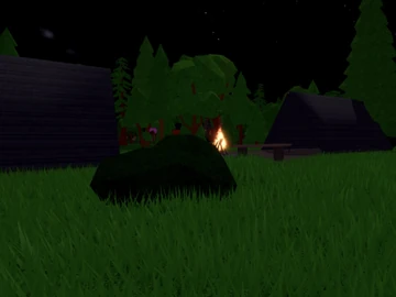 Hidden Locations | Animal Life; Forest RP Wiki | Fandom