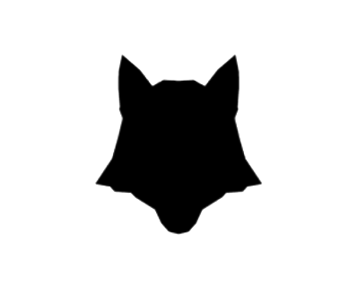 Animal Life; Forest RP Wiki | Fandom