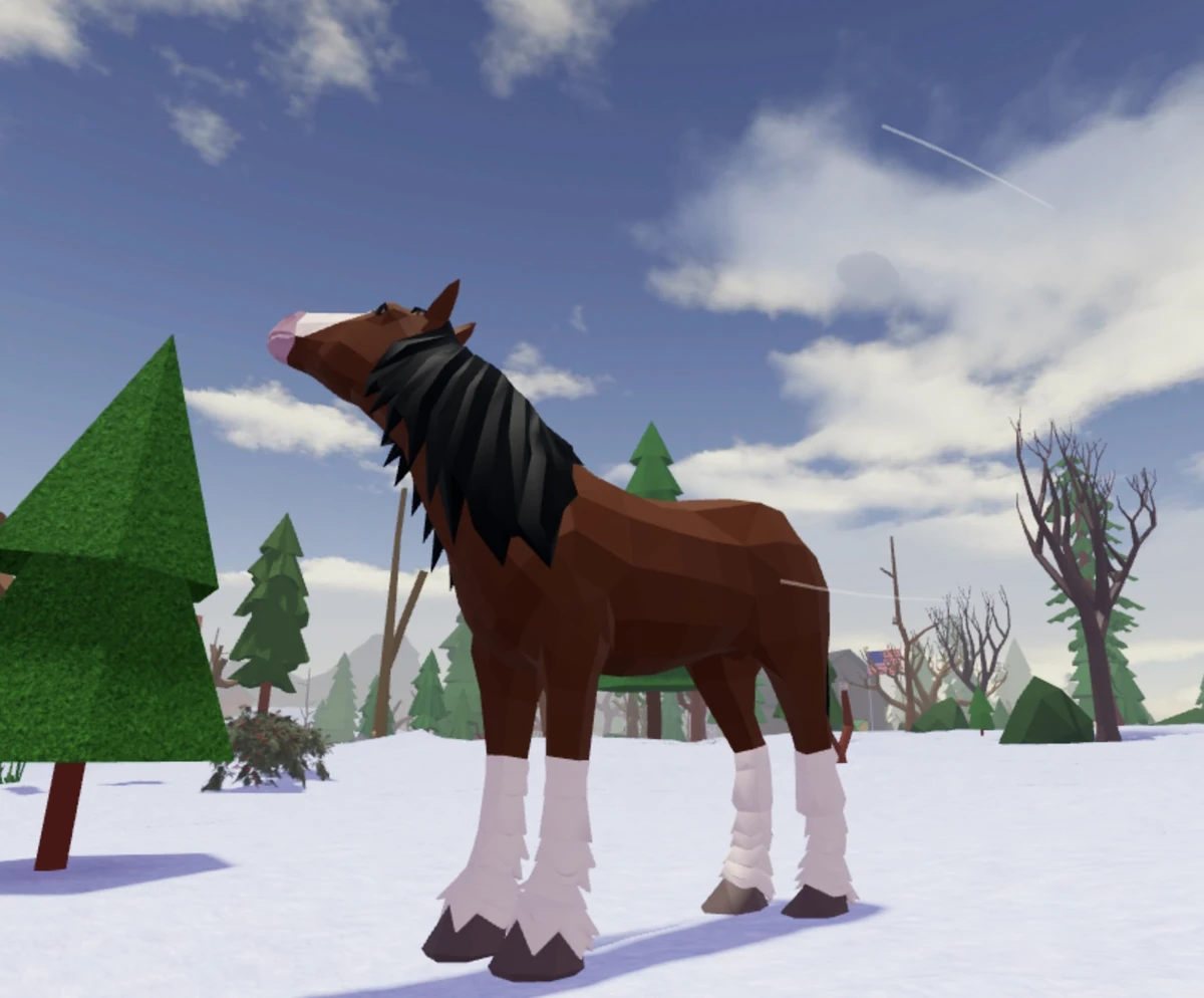 VIP | Animal Life; Forest RP Wiki | Fandom