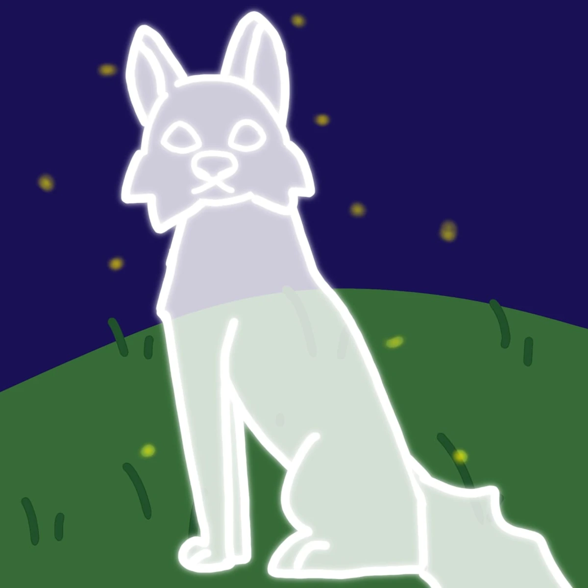 Banshee | Animal Life: NPCs Wiki | Fandom