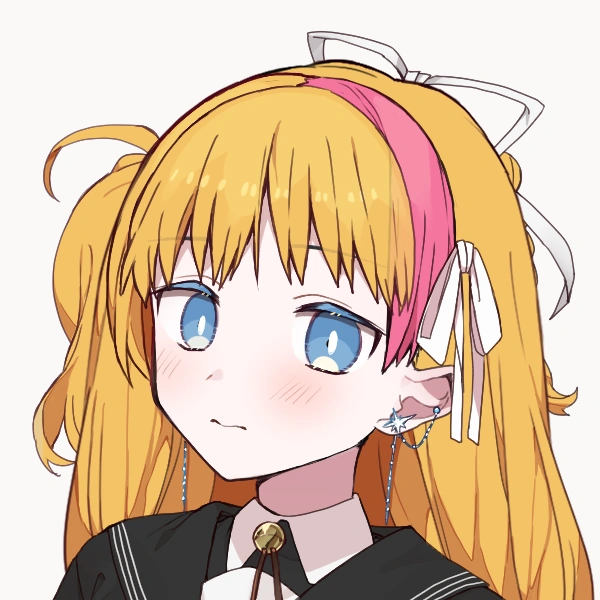 Mana Hasegawa | Animal Nerd's Danganronpa Fanon Wiki | Fandom