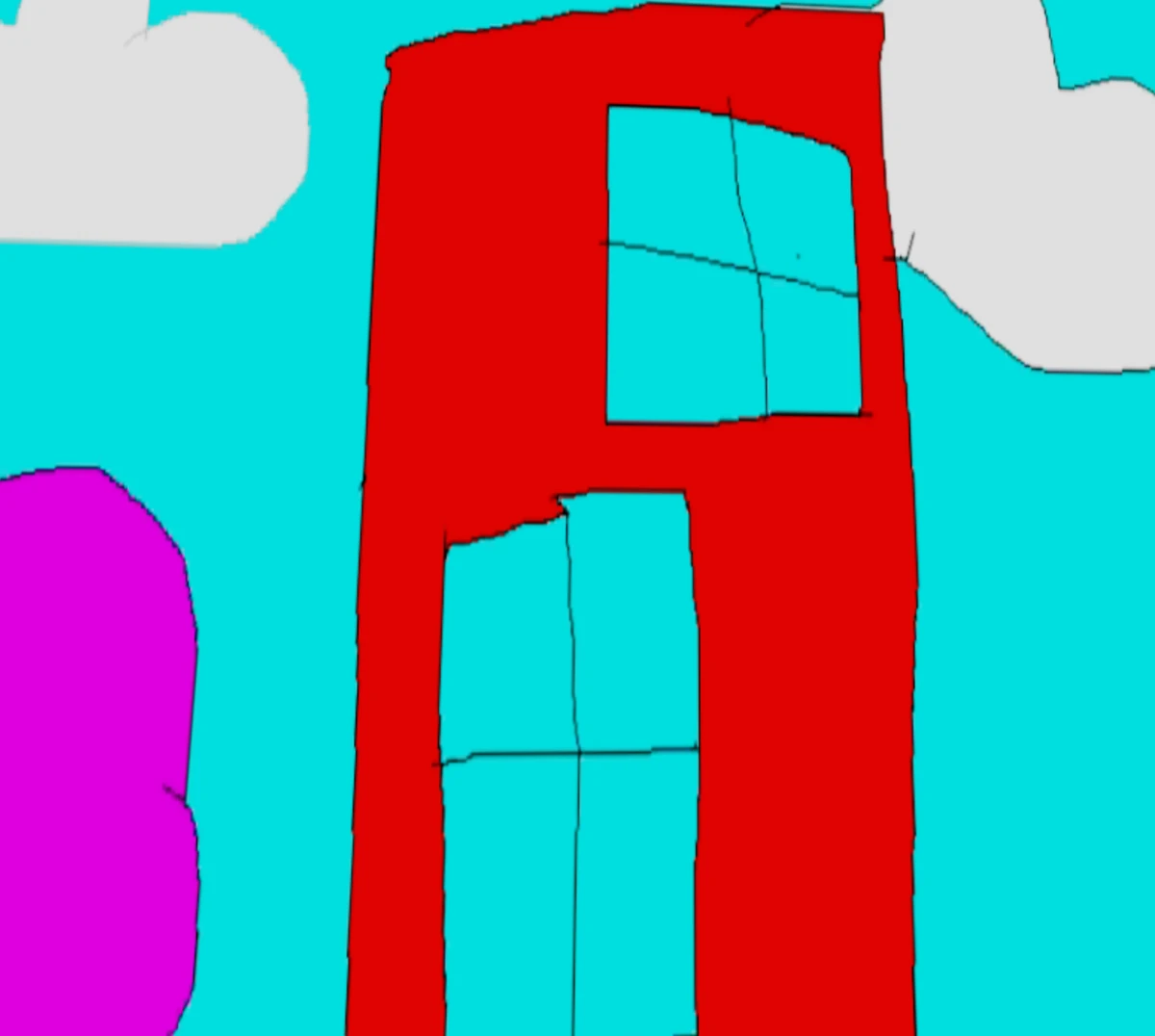 Asia | Animal Orb Wiki | Fandom