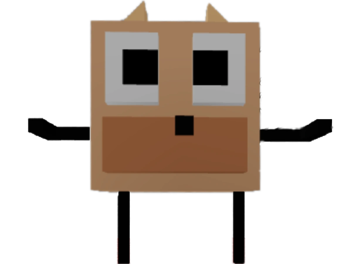 Evil Dog | Animal Orb Wiki | Fandom