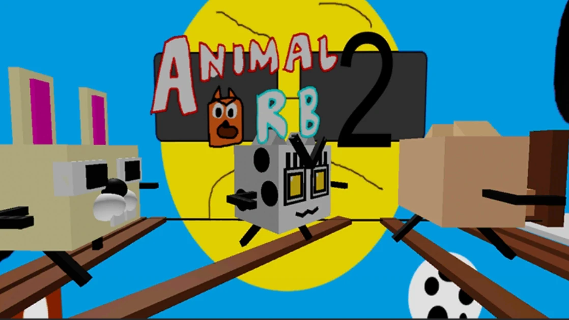 Animal Orb 2: Revenge of Evil Dog | Animal Orb Wiki | Fandom