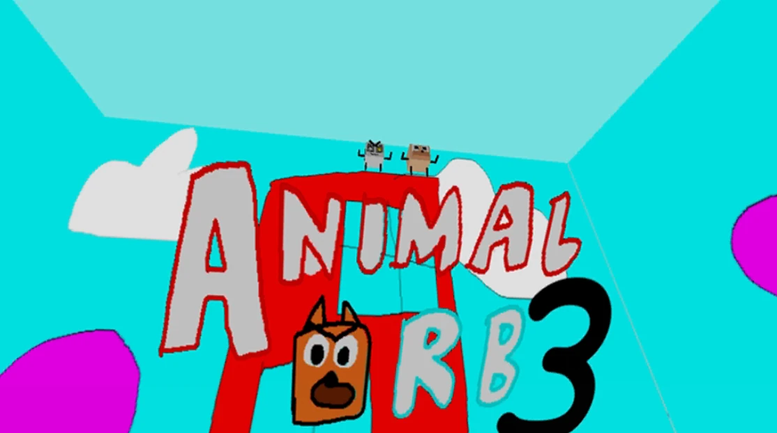 Animal Orb 3: Asia adventure | Animal Orb Wiki | Fandom