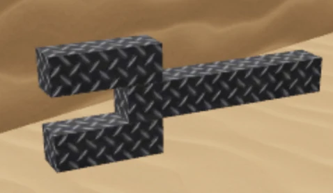 Wrench | Animal Orb Wiki | Fandom