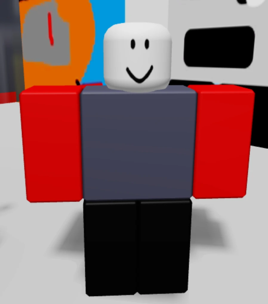 Test5432123 | Animal Orb Wiki | Fandom