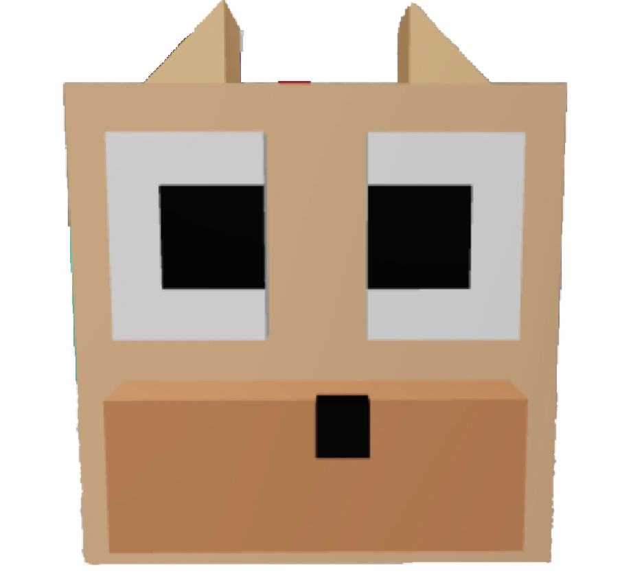 Evil Dog Minions | Animal Orb Wiki | Fandom