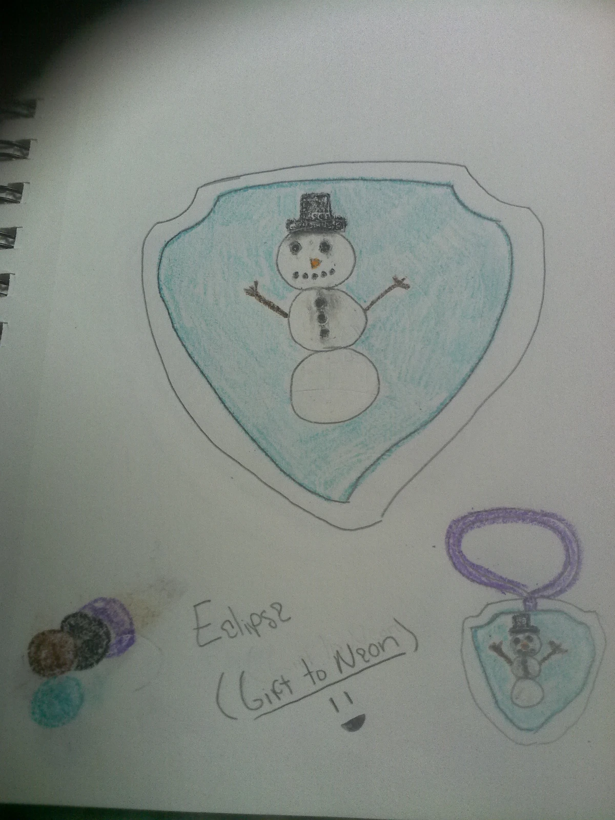 Category:Characters | Animal Patrol Wiki | Fandom