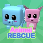 Animal Rescuers Group | Animal Rescue Roblox Wiki | Fandom
