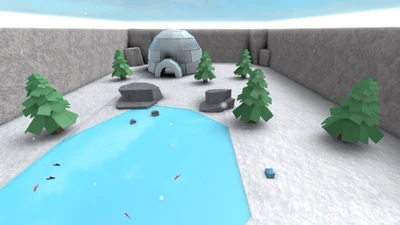 Maps | Animal Rescue Roblox Wiki | Fandom
