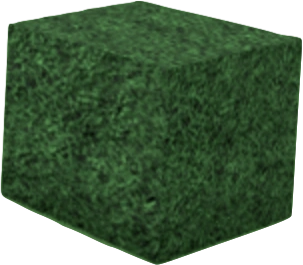 Bush | Animal Rescue Roblox Wiki | Fandom
