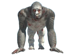 Goro The Giant | Animal Revolt Battle Simulator Wiki | Fandom