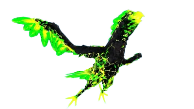 Phoenix | Animal Revolt Battle Simulator Wiki | Fandom