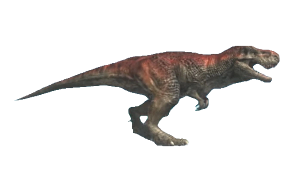T-Rex | Animal Revolt Battle Simulator Wiki | Fandom