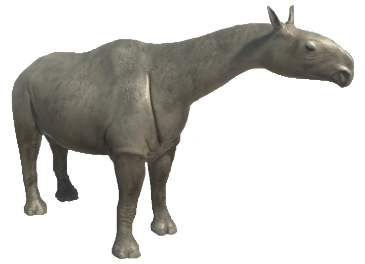 Discuss Everything About Animal Revolt Battle Simulator Wiki | Fandom