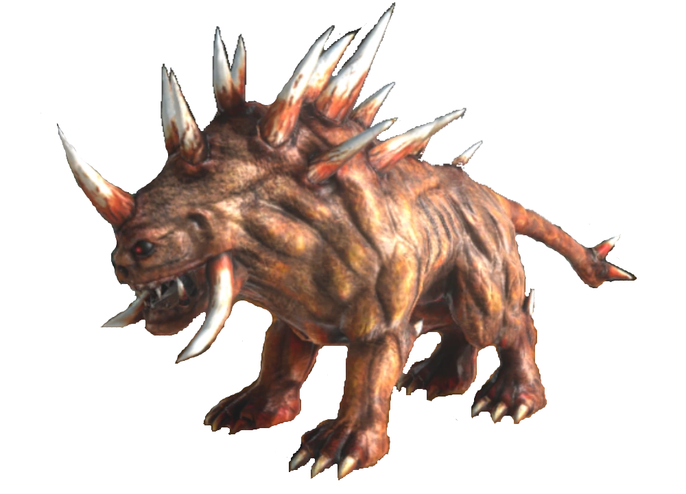 Hellhound | Animal Revolt Battle Simulator Wiki | Fandom