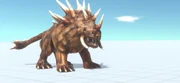 Hellhound | Animal Revolt Battle Simulator Wiki | Fandom