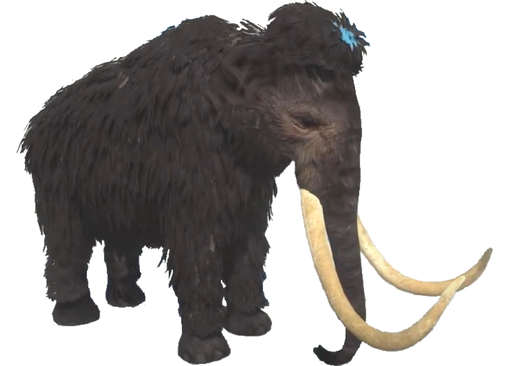 Woolly Mammoth | Animal Revolt Battle Simulator Wiki | Fandom Woolly Mammoth | Animal Revolt Battle Simulator Wiki | Fandom