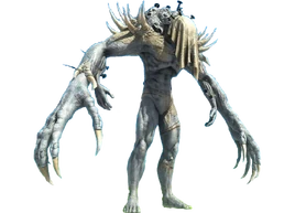 Scourge | Animal Revolt Battle Simulator Wiki | Fandom