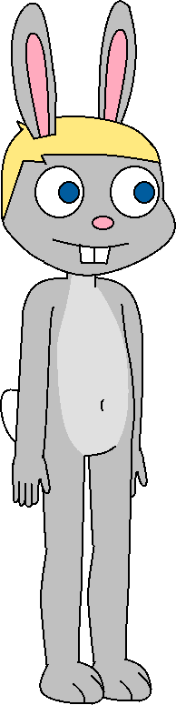 Cody | Animal School of Education Wiki | Fandom