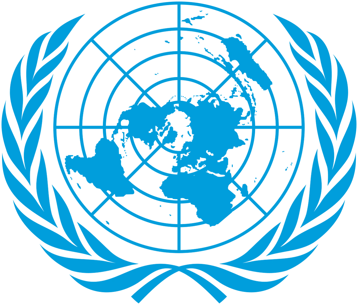 Alligator gar | Animal (Survivalcraft Mod) Wiki | Fandom