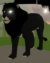 Lion | Animal Simulator Roblox Wiki | Fandom