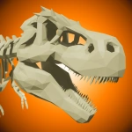 Skeletons | Animal Simulator Roblox Wiki | Fandom