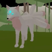 Fox | Animal Simulator Roblox Wiki | Fandom