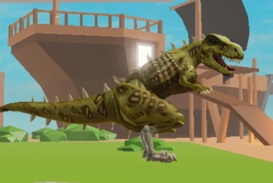 animal evolution simulator secrets